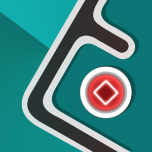 Clear Sky Games – Independent Developer