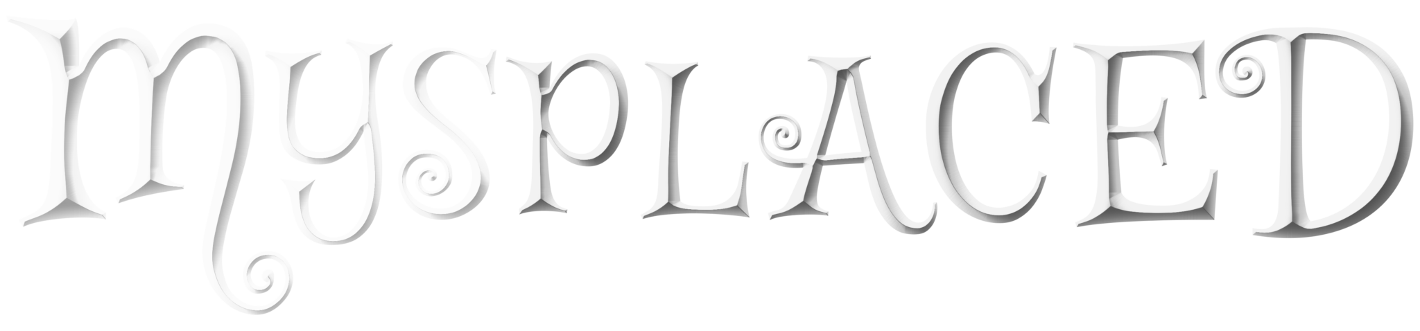 Clear Sky Games – Independent Developer