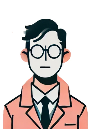 Clear Sky Games – Independent Developer