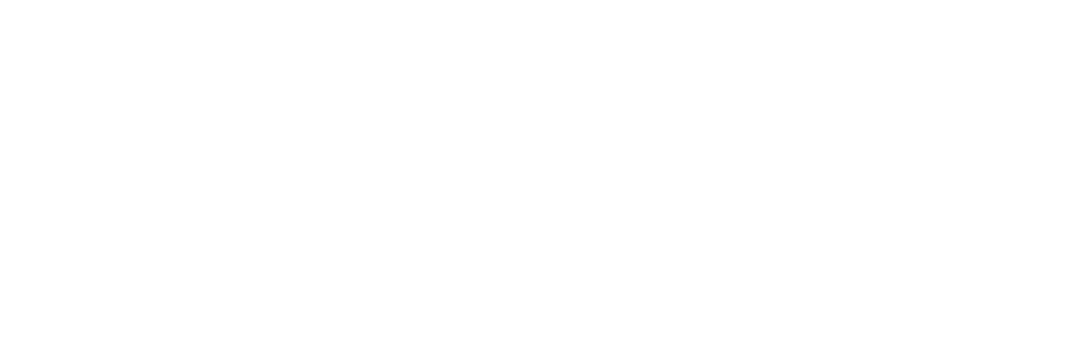 Clear Sky Games – Independent Developer